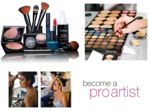 The Motives Pro Artist Program For Wholesale Cosmetics